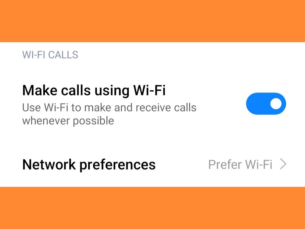 Unlock the Power of Wi-Fi Calling in South Africa: A Comprehensive Guide